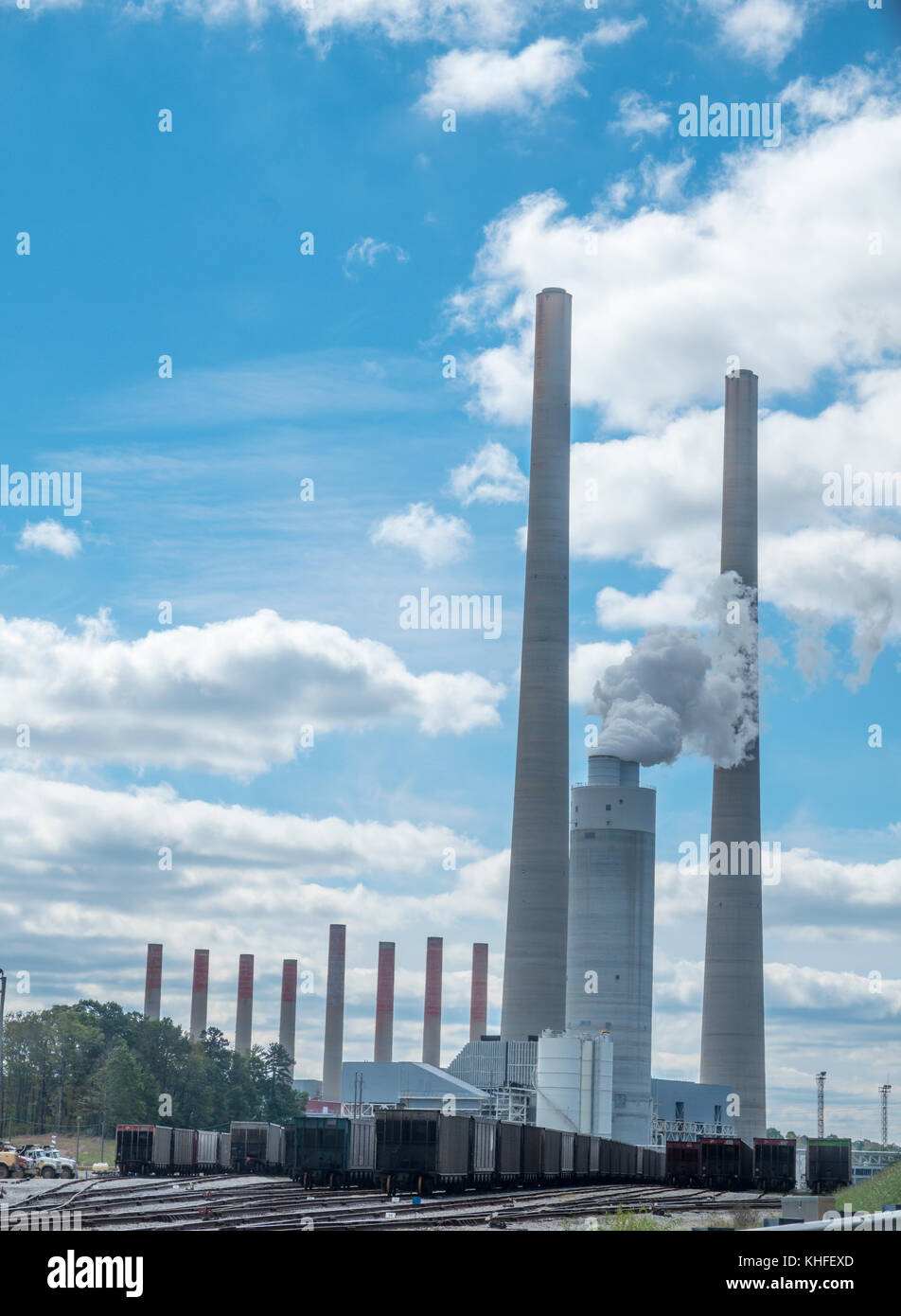 Tva hi-res stock photography and images - Alamy