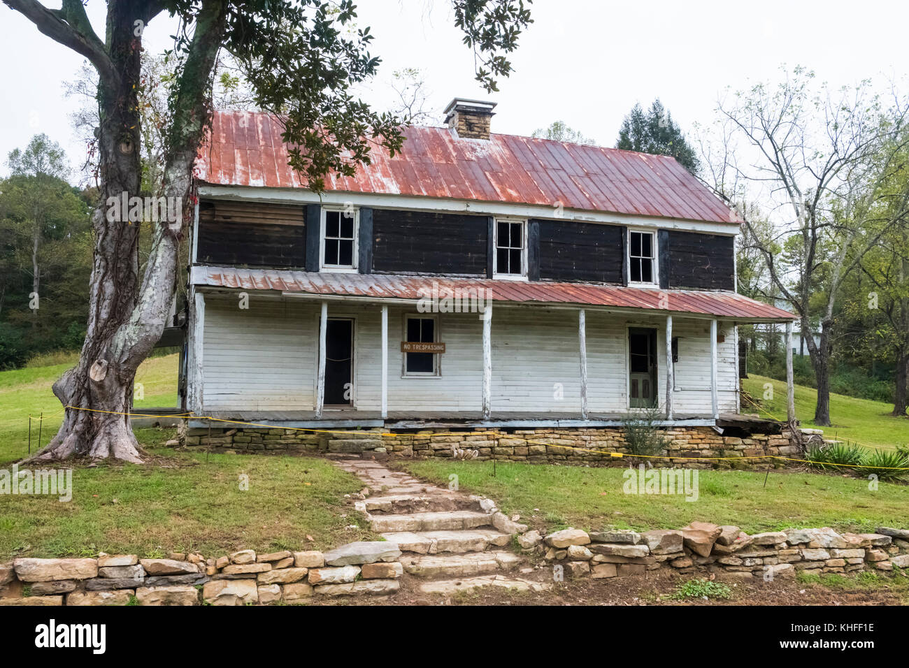 Kelly morgan hi-res stock photography and images - Alamy