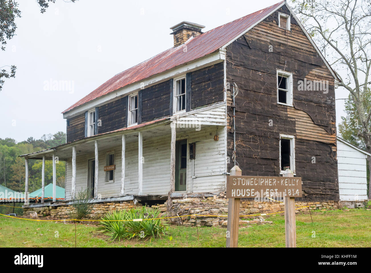 Kelly morgan hi-res stock photography and images - Alamy