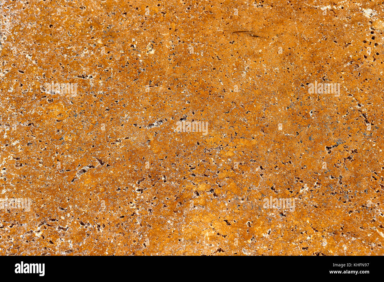 Close-up of tile brown texture in Kuala Lumpur, April 10, 2017 Stock ...