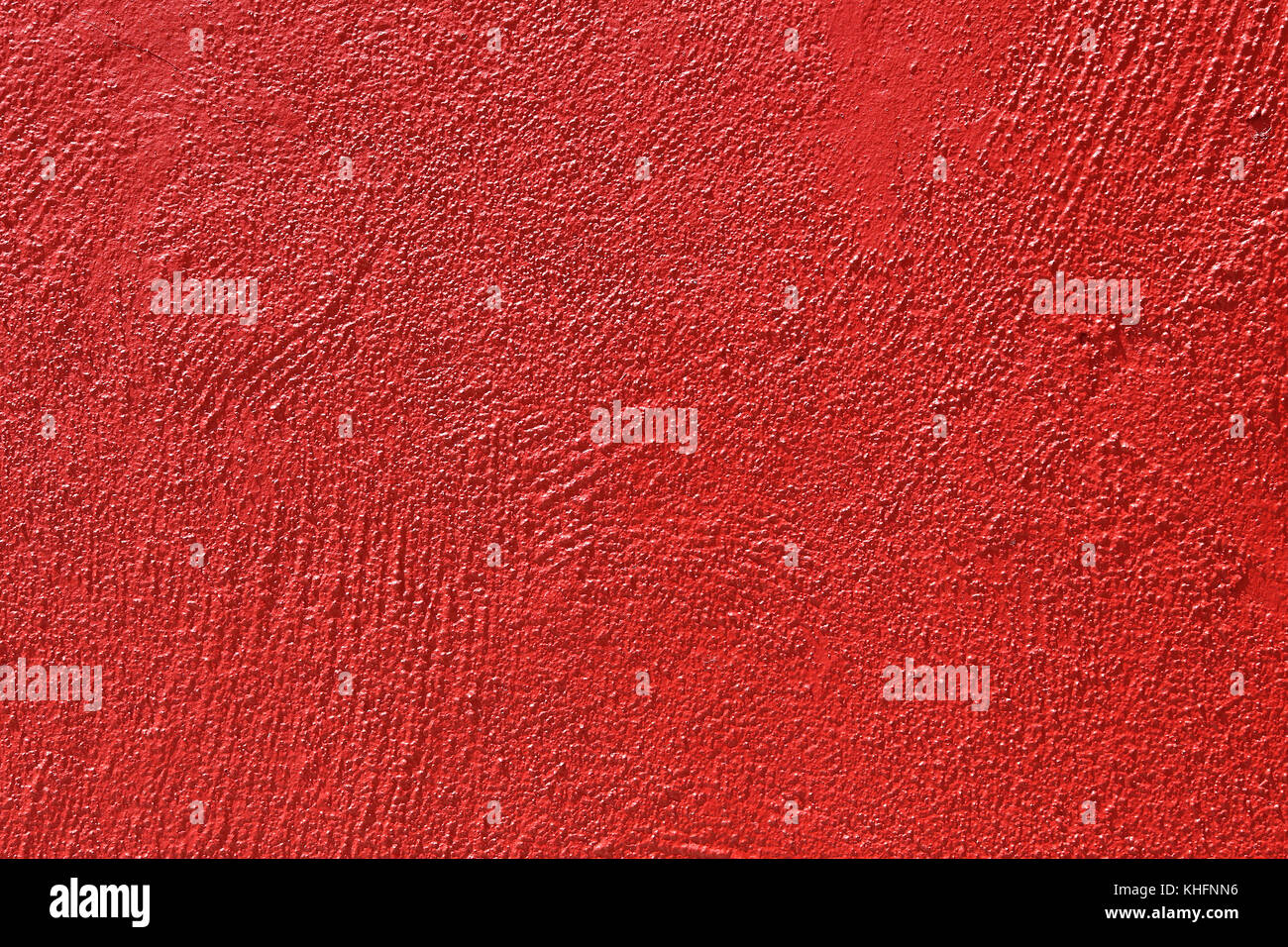 Close-up of wall texture in Kuala Lumpur, April 10, 2017 Stock Photo ...
