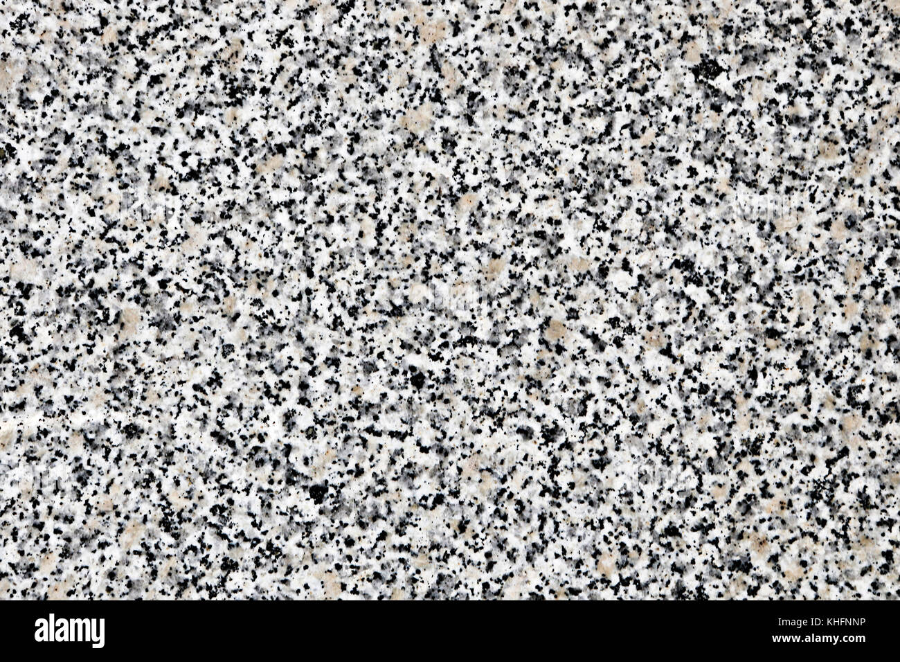 Close-up of wall texture in Kuala Lumpur, April 10, 2017 Stock Photo ...