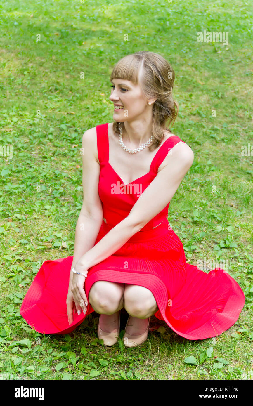 Active ones hi-res stock photography and images - Alamy