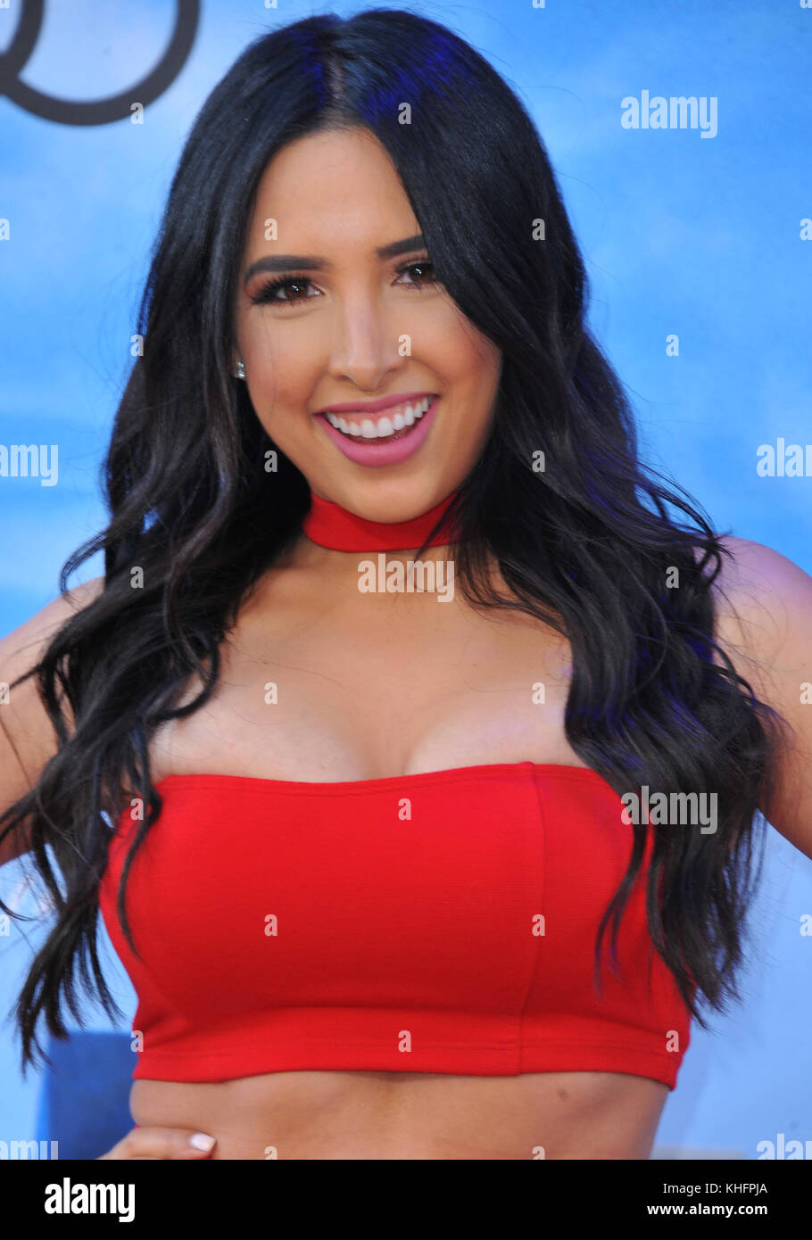 Mariale hi-res stock photography and images - Alamy