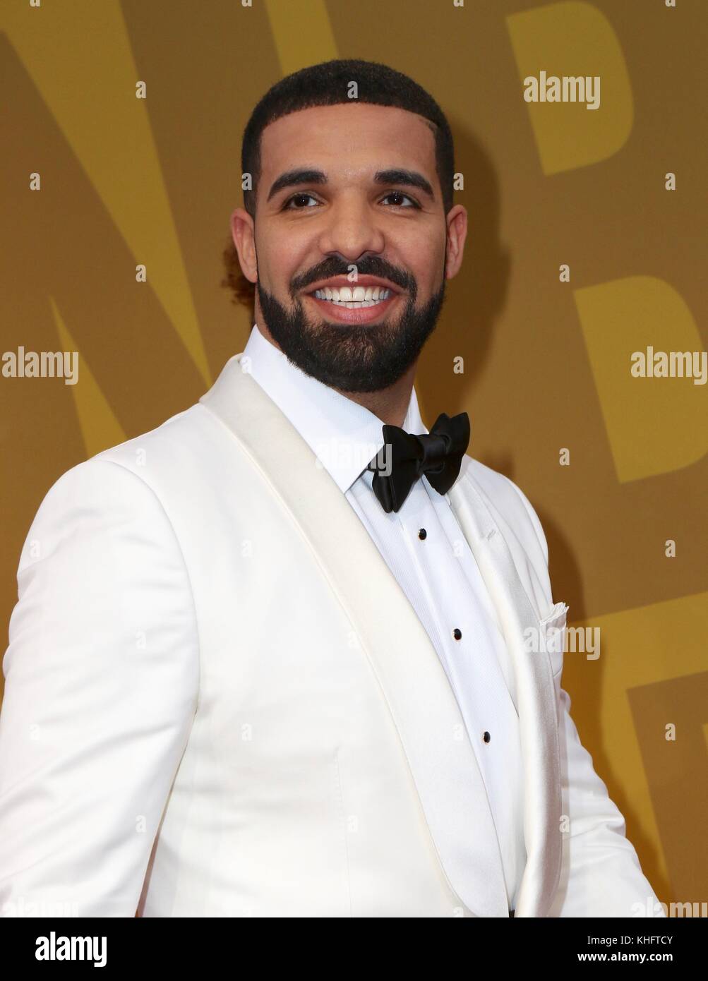 Drake baldwin hi-res stock photography and images - Alamy