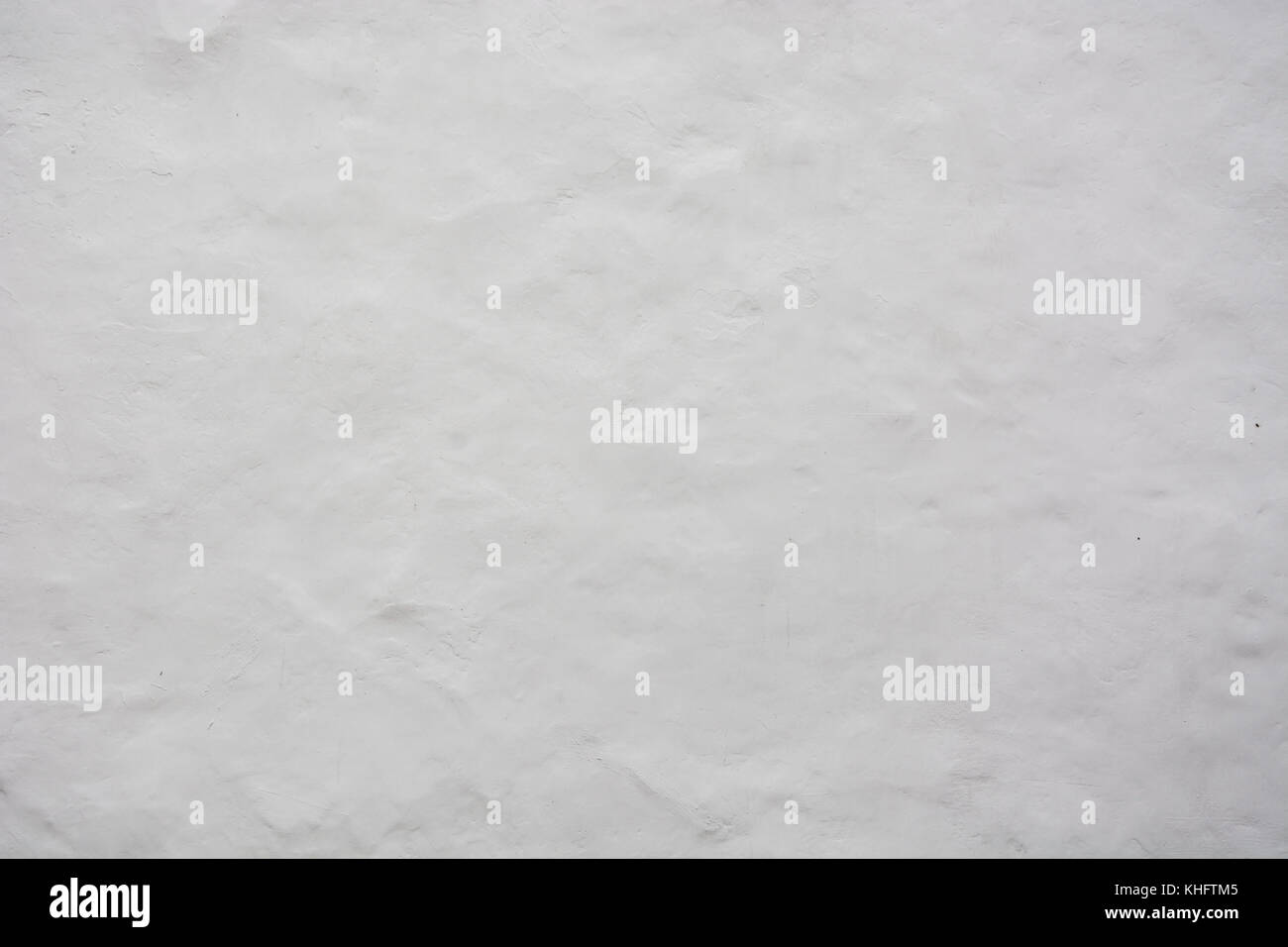 Grey wall. Picture can be used as a background Stock Photo - Alamy