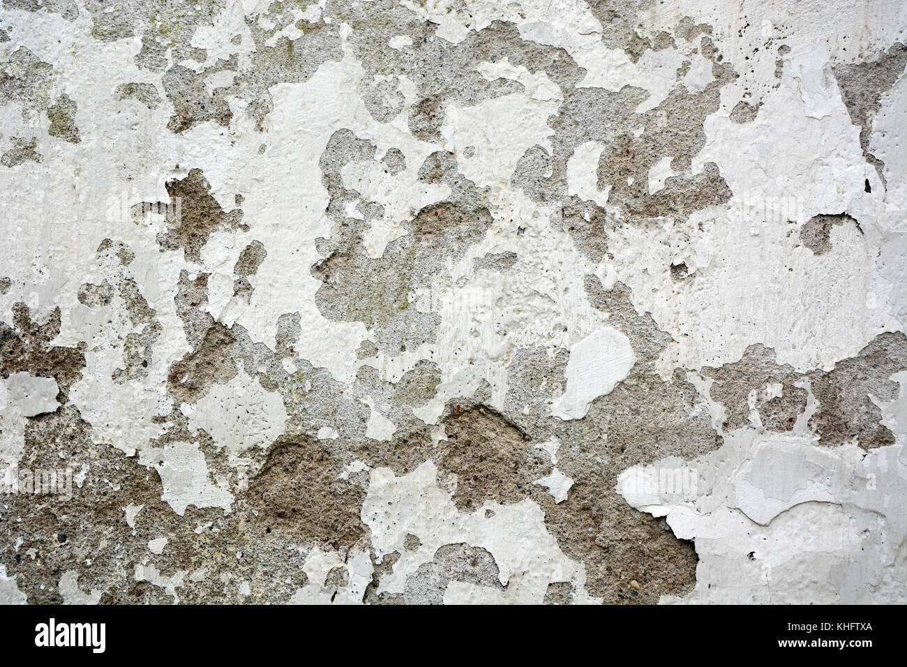 Old, rusty wall. Picture can be used as a backgroound Stock Photo - Alamy