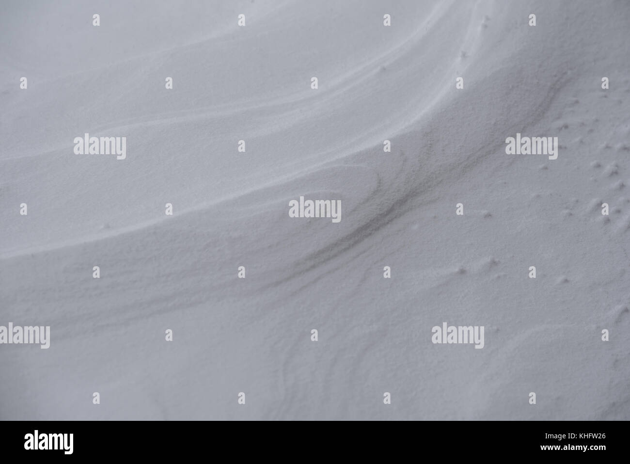 Wallpaper shapes hi-res stock photography and images - Alamy