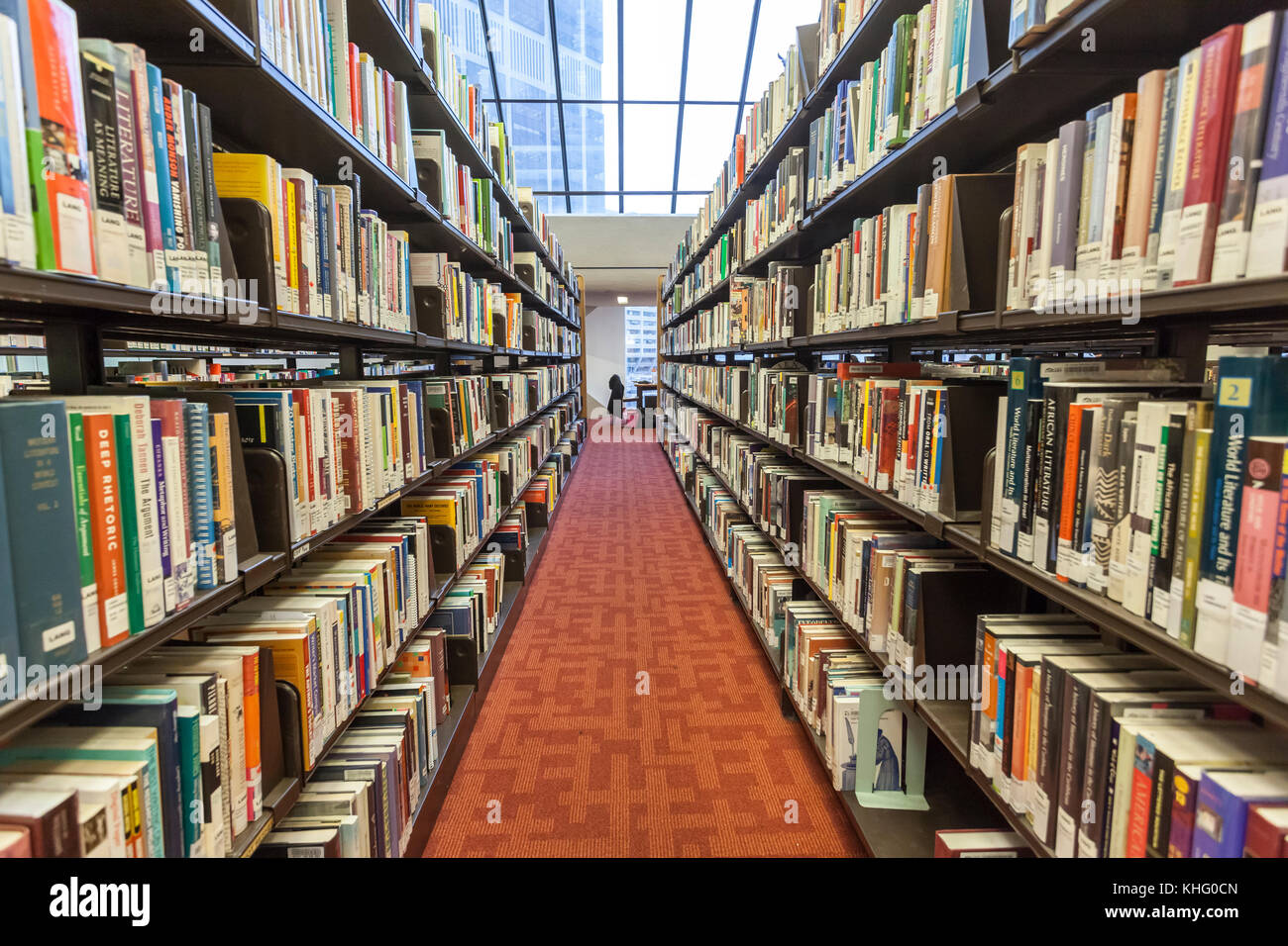 Largest public reference library hi-res stock photography and images ...