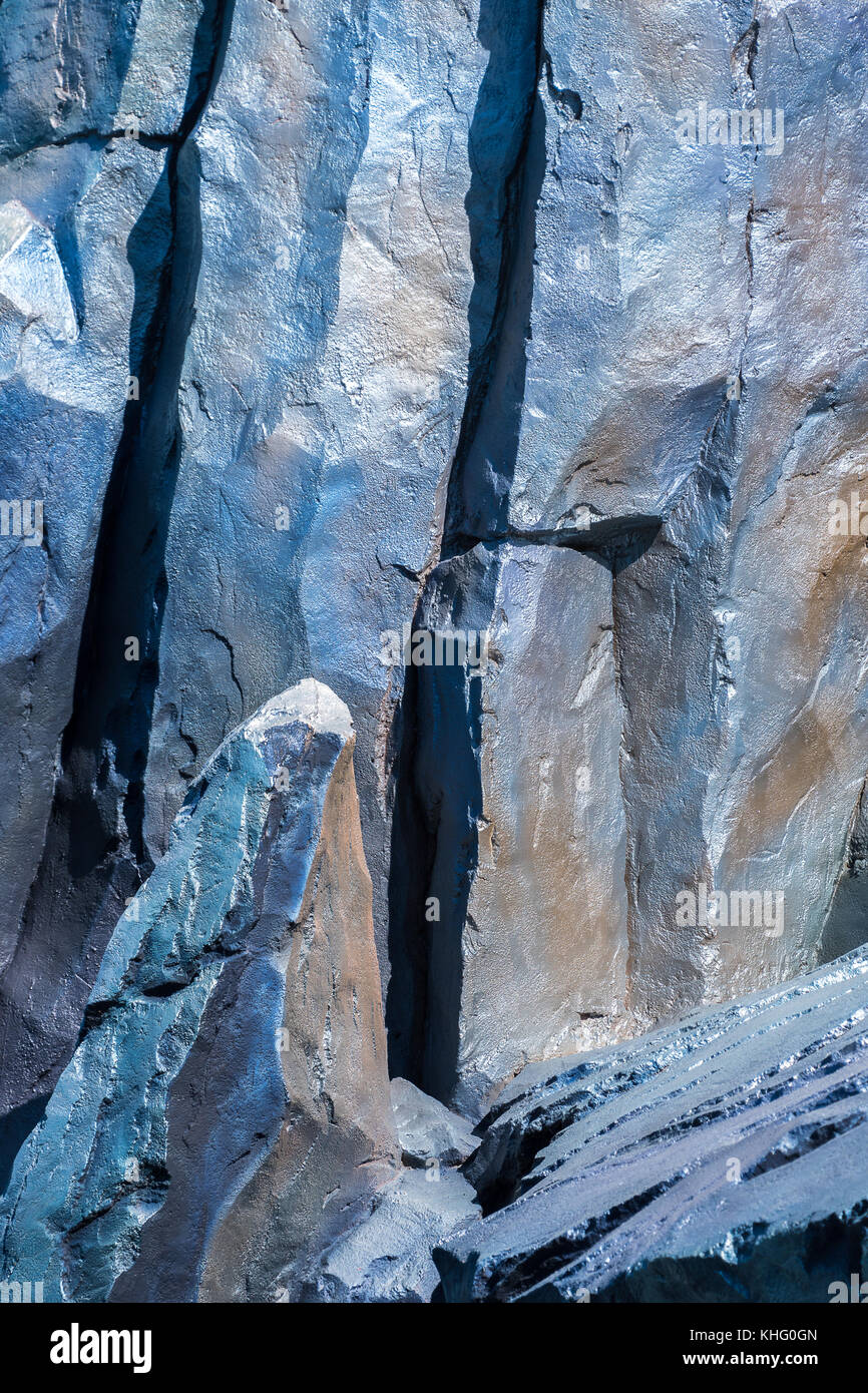 Metallic effect hi-res stock photography and images - Alamy