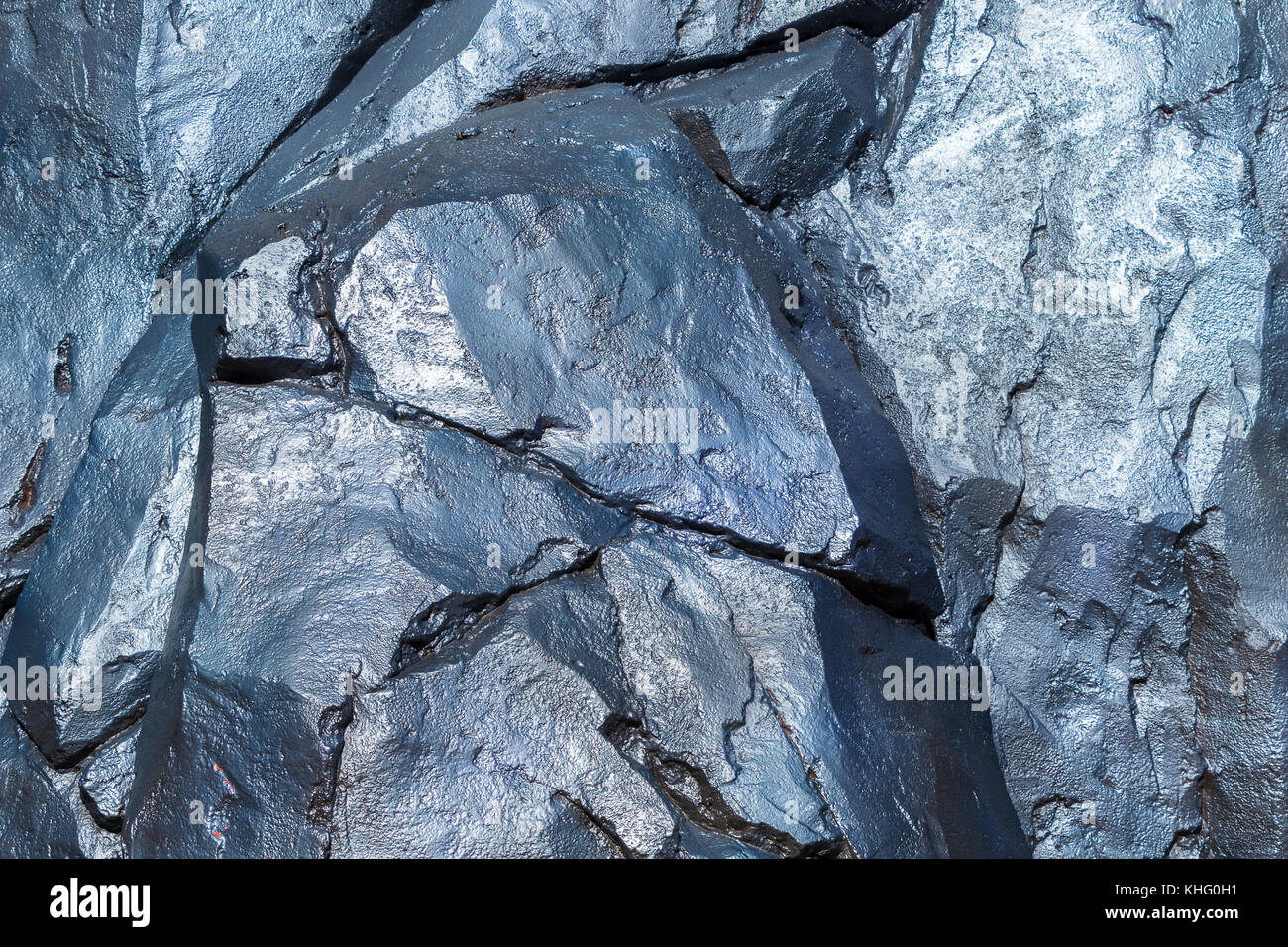 Metallic effect hi-res stock photography and images - Alamy