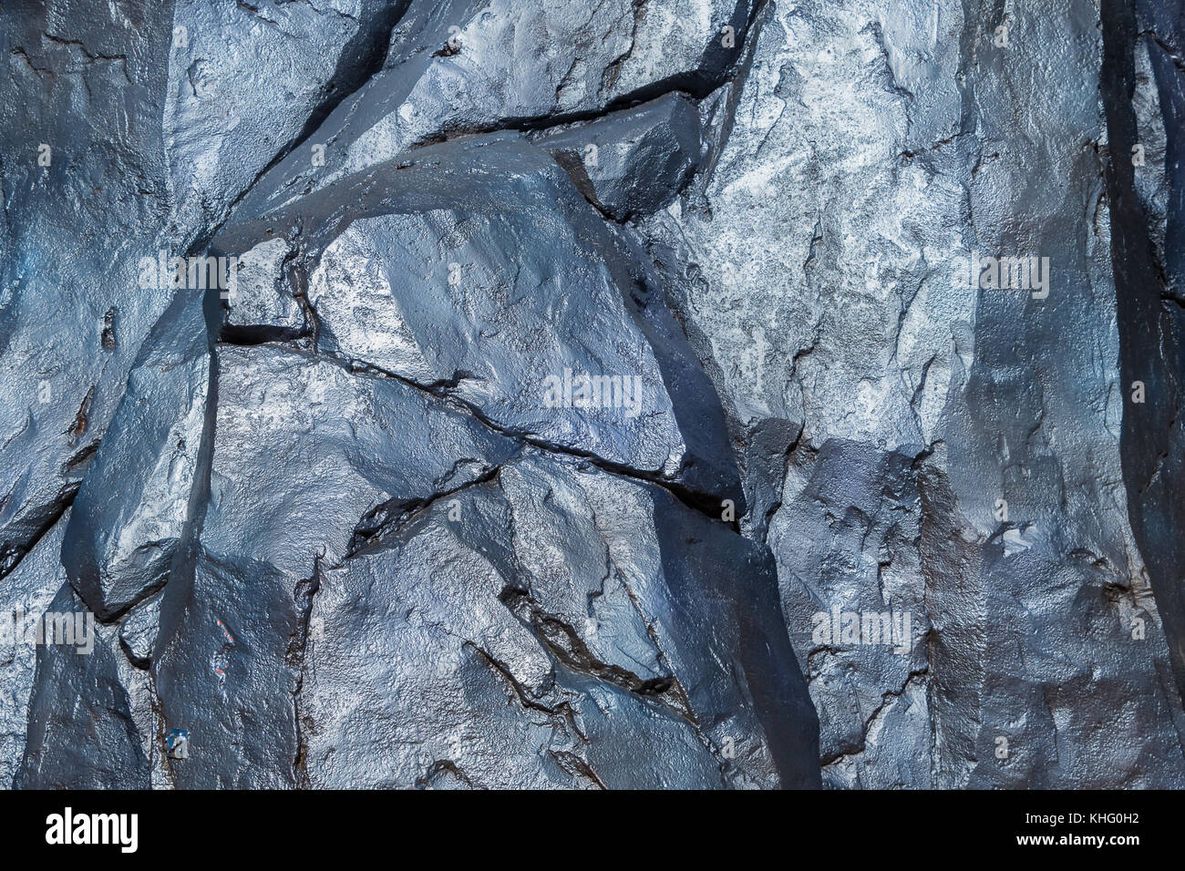 Metallic effect hi-res stock photography and images - Alamy