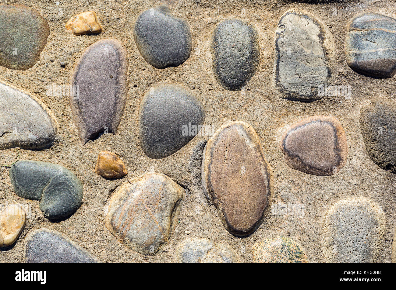 The rearrangement hi-res stock photography and images - Alamy