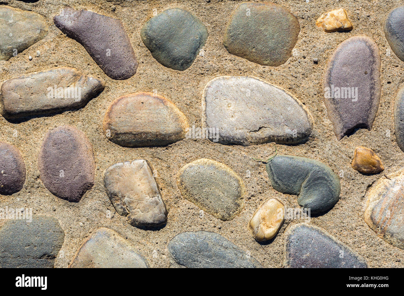 The rearrangement hi-res stock photography and images - Alamy