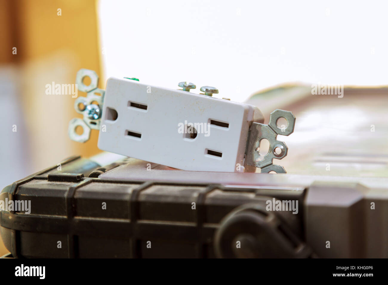 electrical outlets and covers Electrical outlets outlet, home, power ...