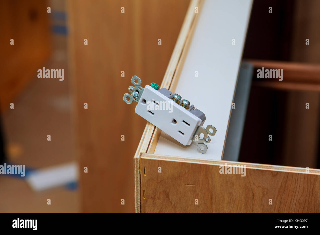 electrical outlets and covers Electrical outlets outlet, home, power ...