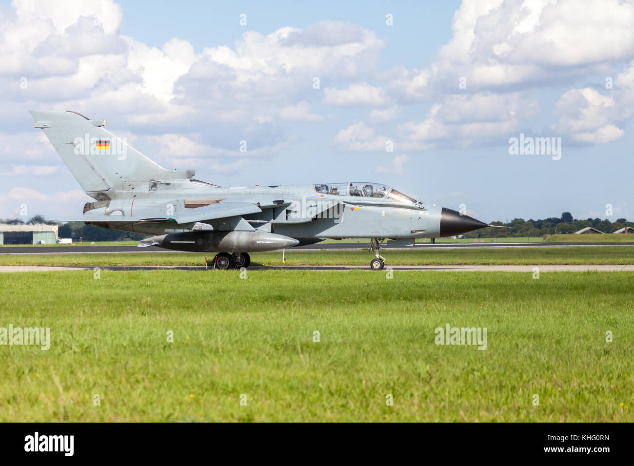 German airbase hi-res stock photography and images - Alamy