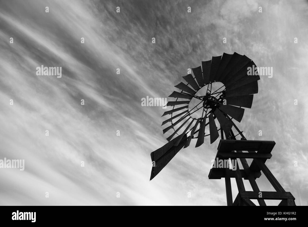 Backlit photographs hi-res stock photography and images - Alamy