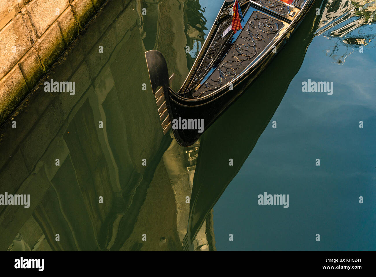 Silver street hull hi-res stock photography and images - Alamy