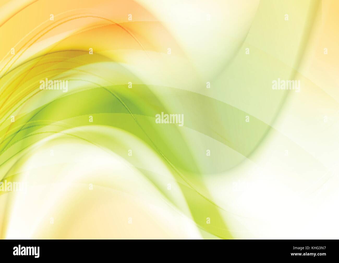 Colorful smooth abstract waves vector digital background Stock Vector ... Colorful smooth abstract waves vector digital background Stock Vector ...