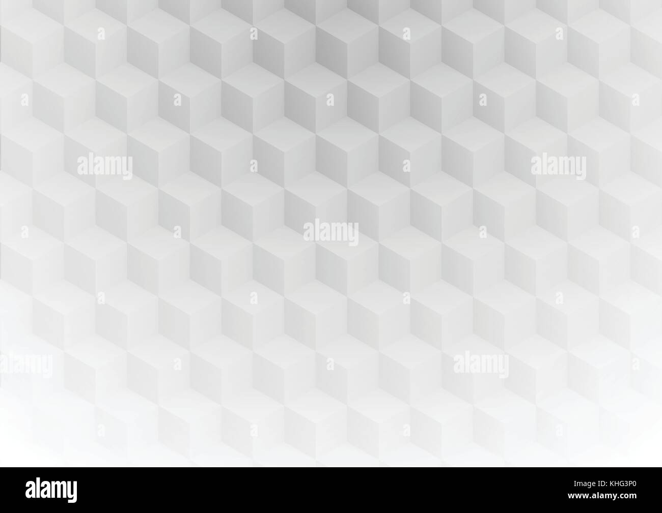 Grey geometric technology abstract vector background Stock Vector Image ...