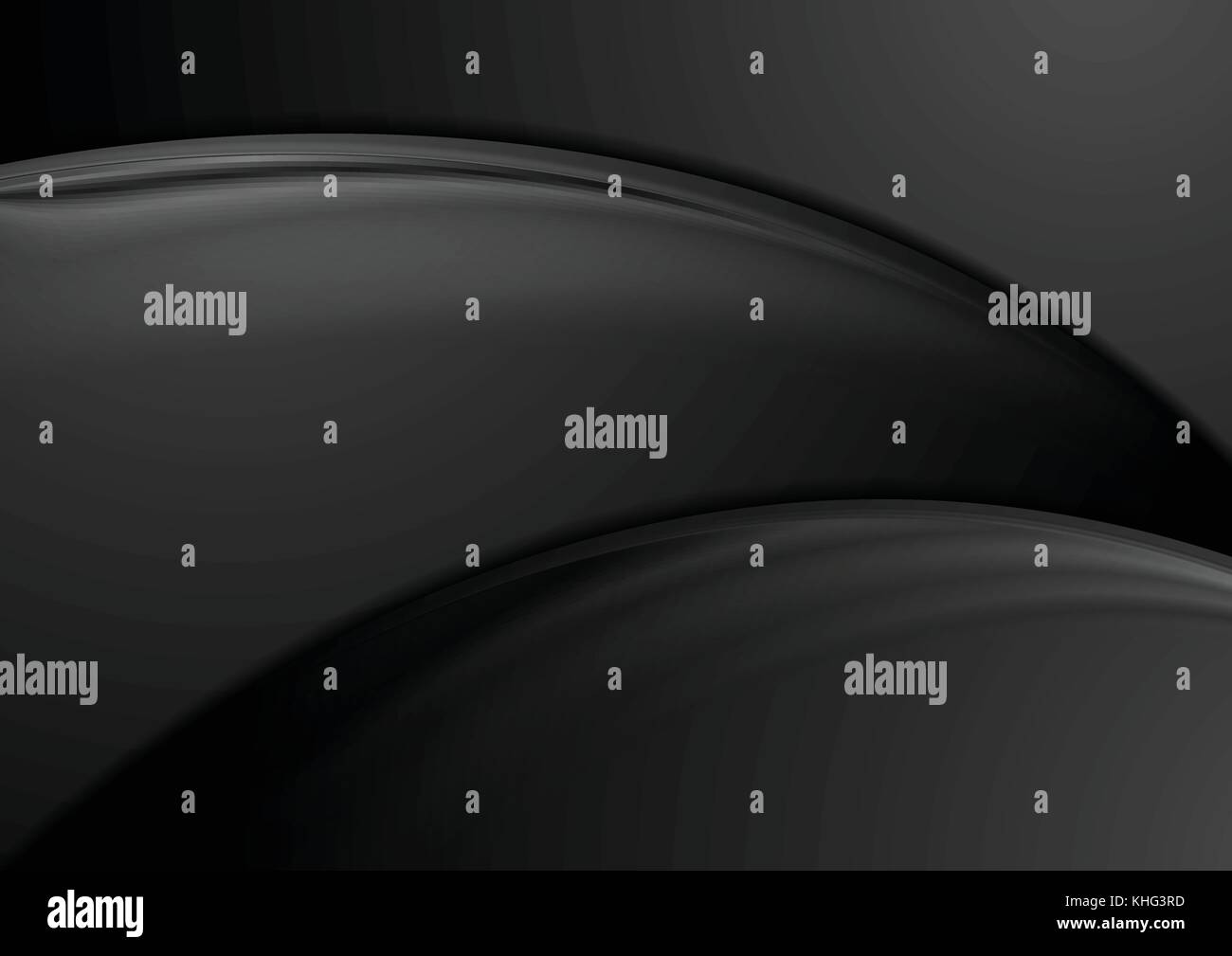 Design illustration Stock Vector Images - Alamy