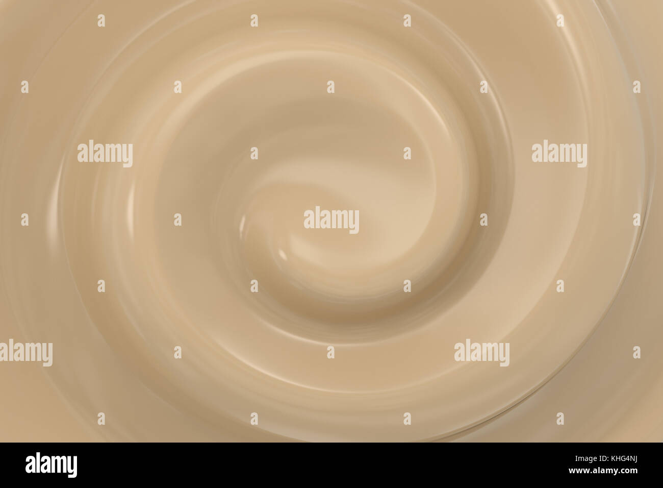 3d rendering foundation texture top view background Stock Photo - Alamy