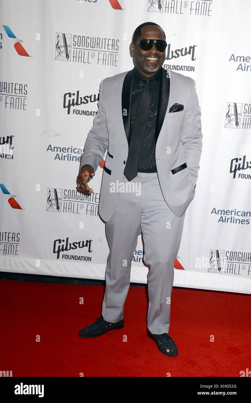 Johnny Gill High Resolution Stock Photography and Images - Alamy
