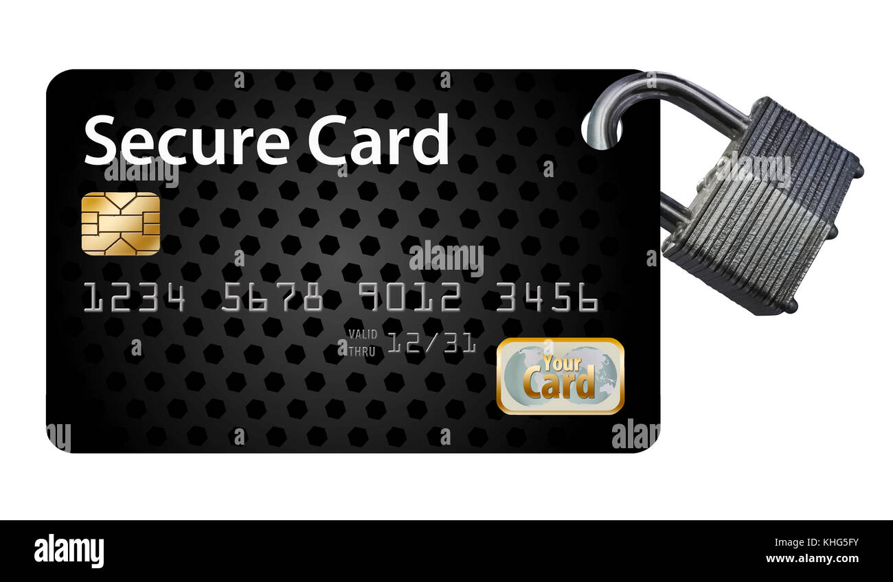 Cell phone security and preventing signal theft is the theme of this ...