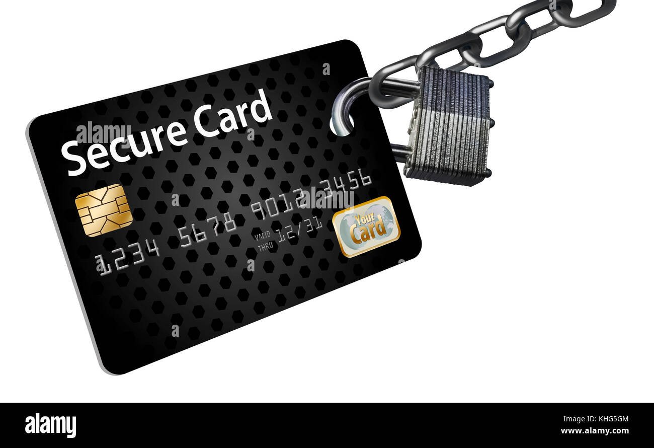 Cell phone security and preventing signal theft is the theme of this ...