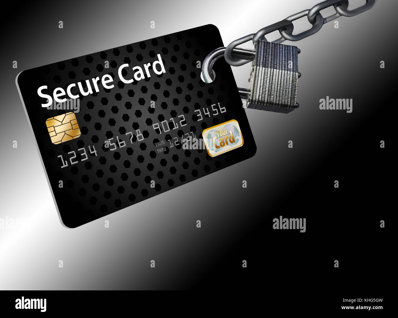 Cell phone security and preventing signal theft is the theme of this ...