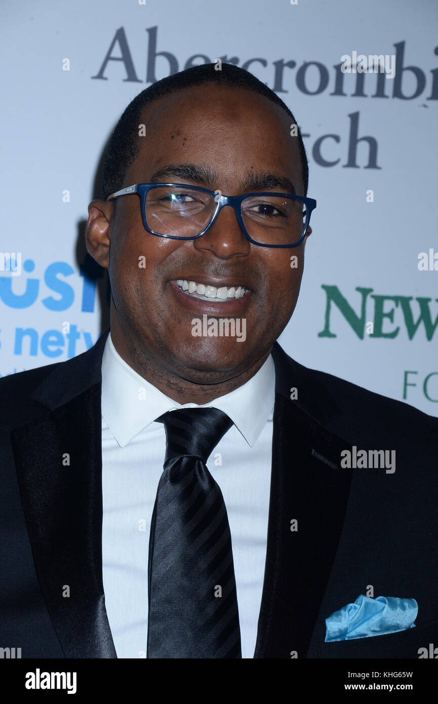 Katie butler hi-res stock photography and images - Alamy