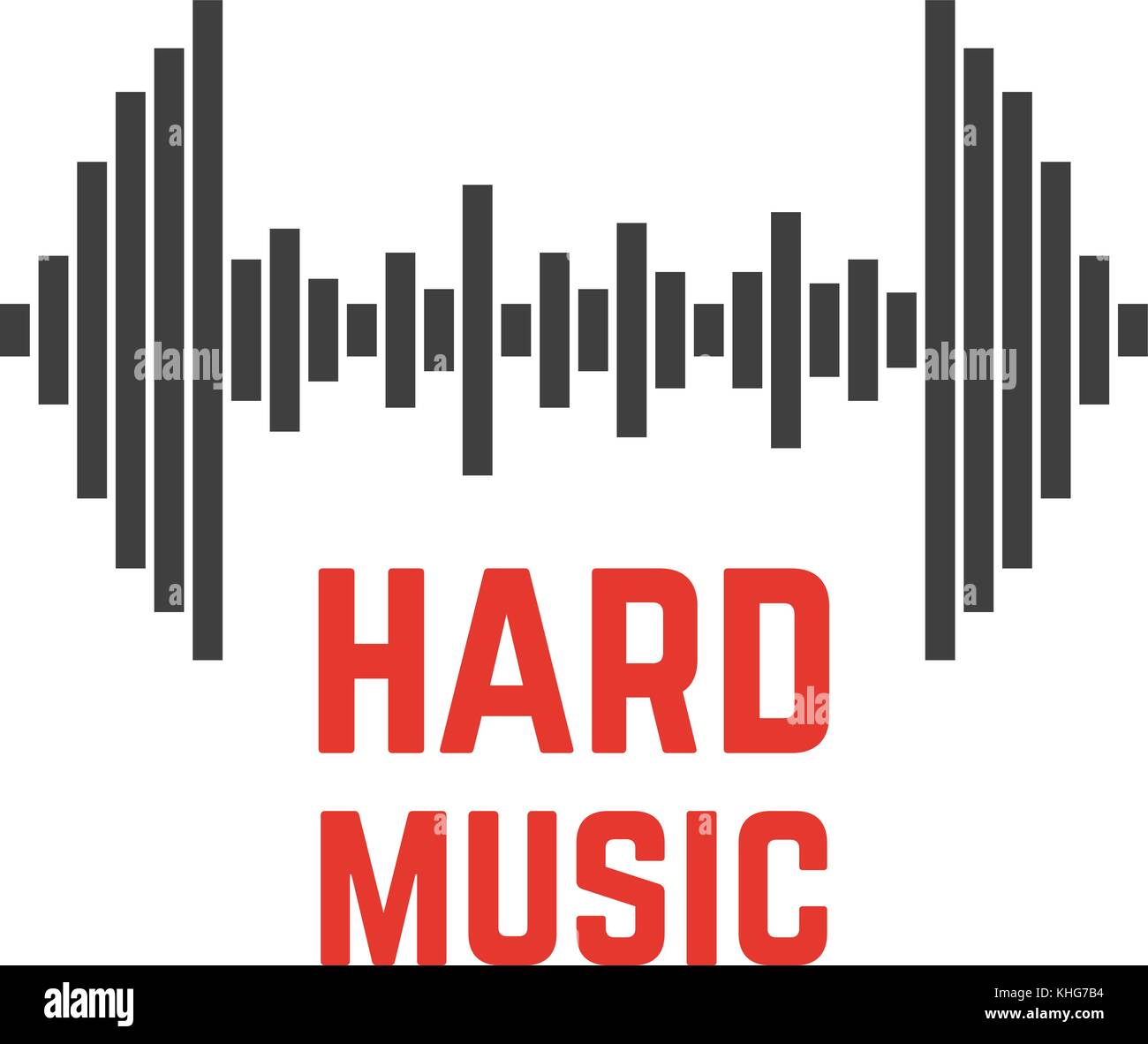 Like wave Stock Vector Images - Alamy