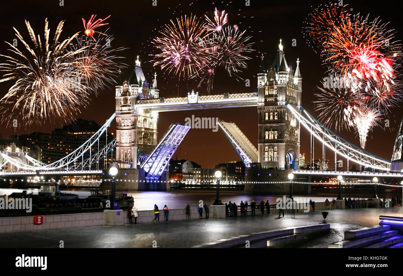 Explosion Over Bridge High Resolution Stock Photography and Images - Alamy