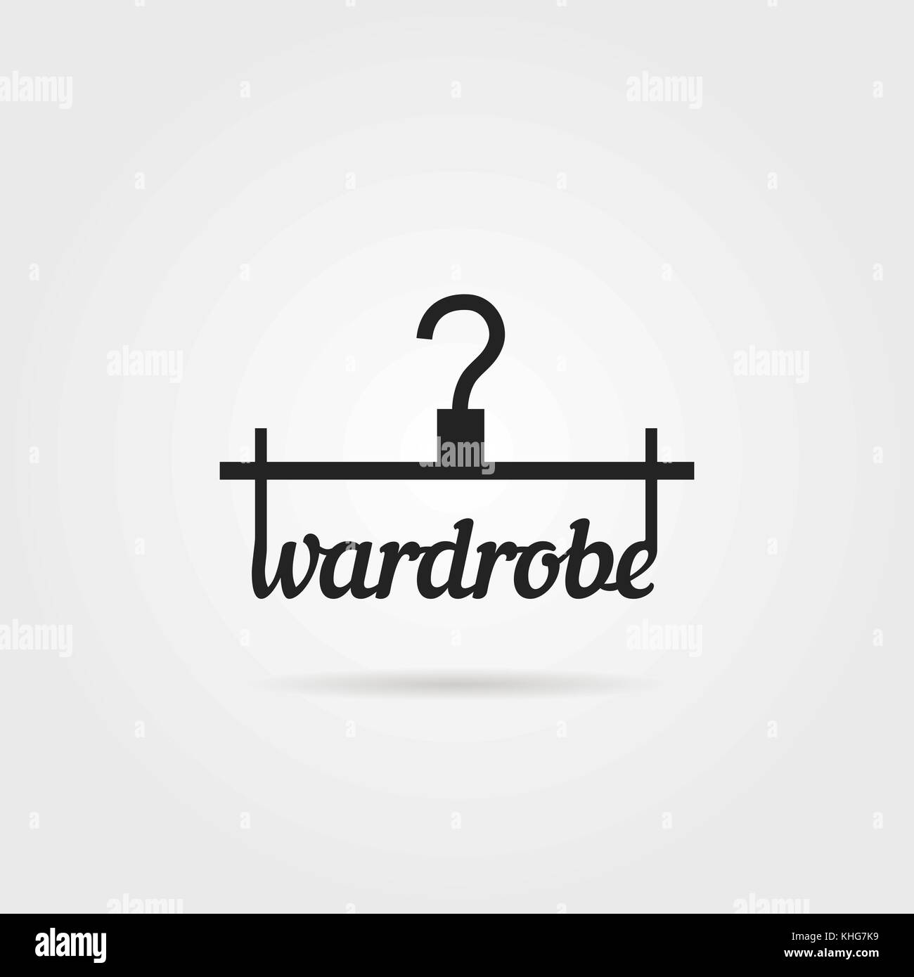 Fashion show room Black and White Stock Photos & Images - Alamy