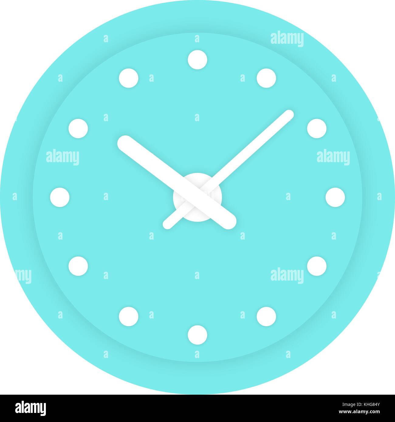 Mint office Stock Vector Images - Alamy