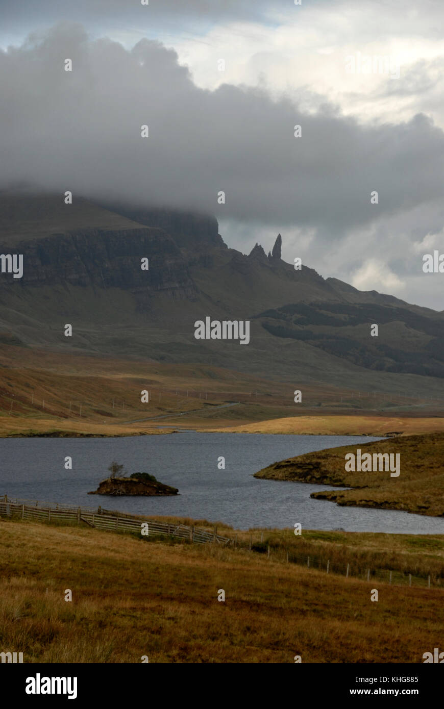 165 feet hi-res stock photography and images - Alamy