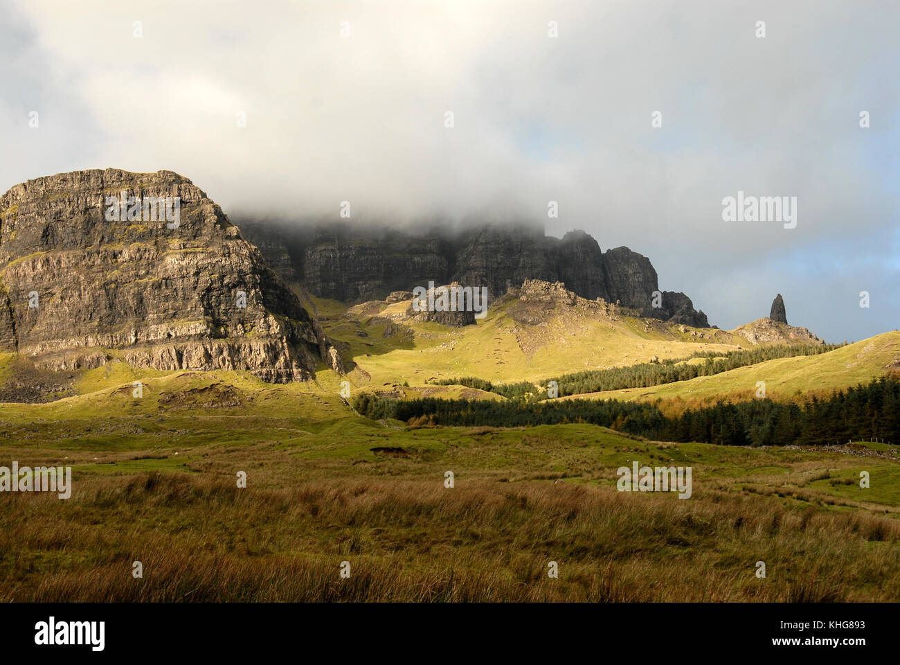 165 feet hi-res stock photography and images - Alamy