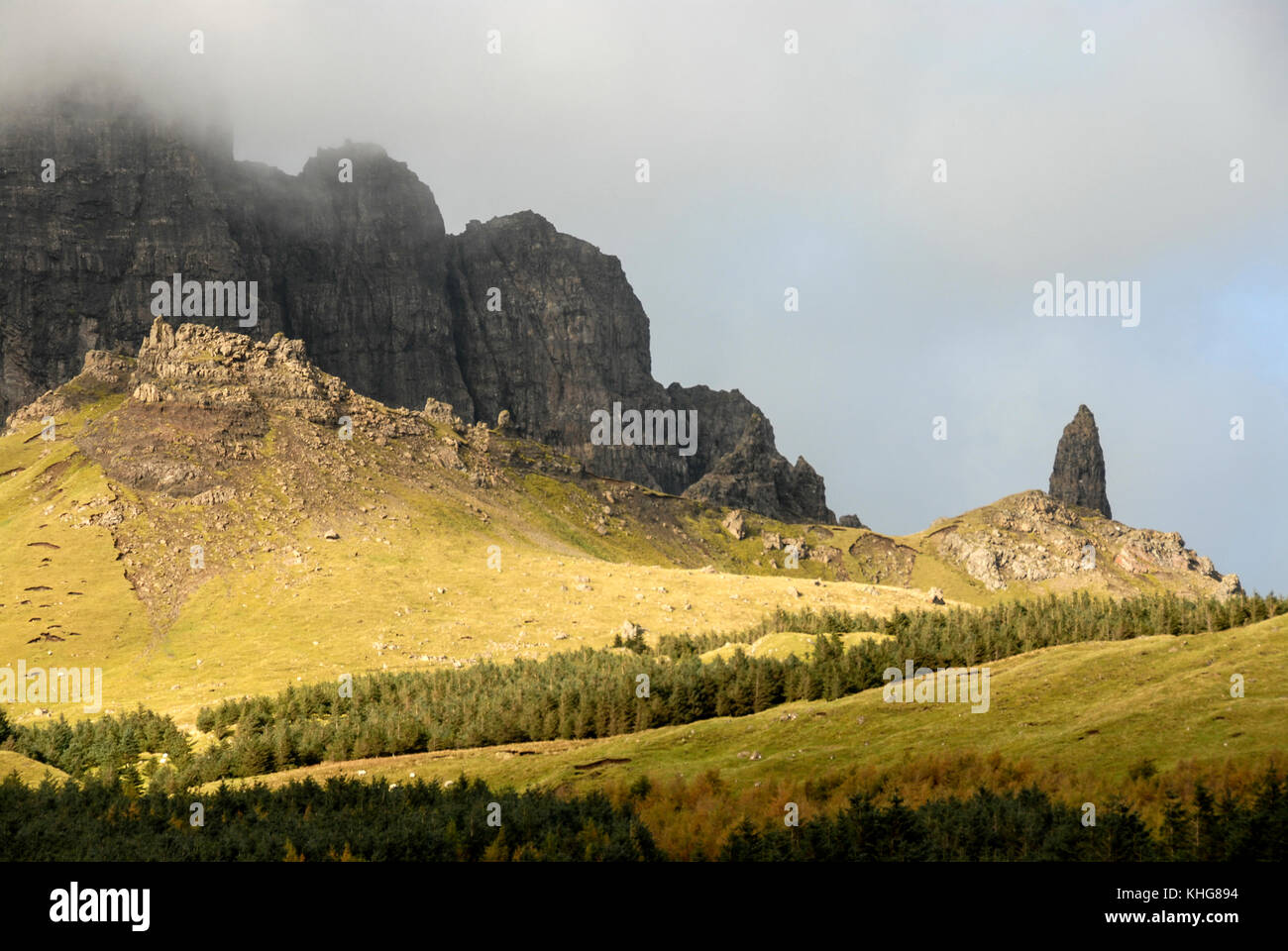 165 feet hi-res stock photography and images - Alamy