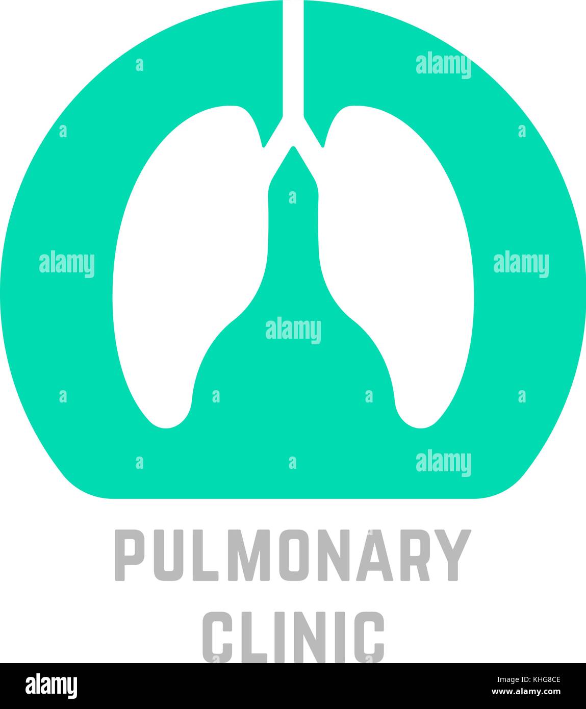 Pulmonary clinic hi-res stock photography and images - Alamy