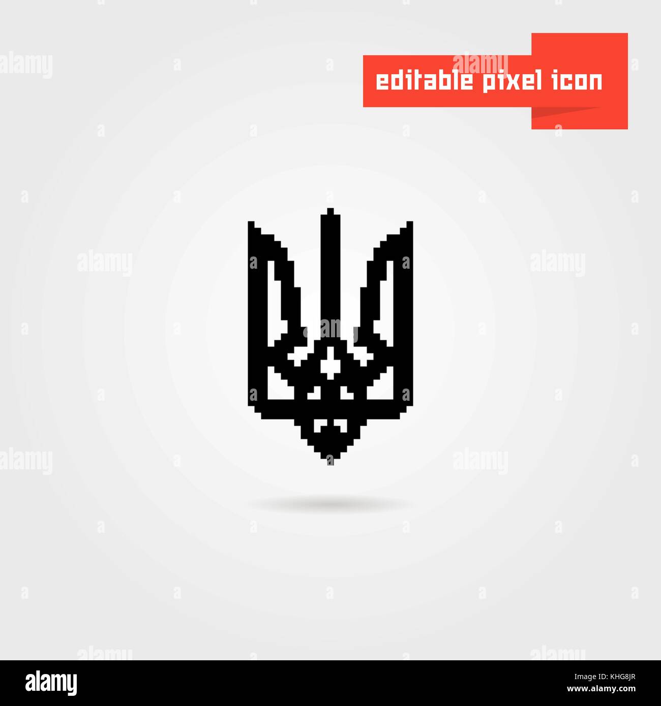 Ukrainian art history Stock Vector Images - Alamy