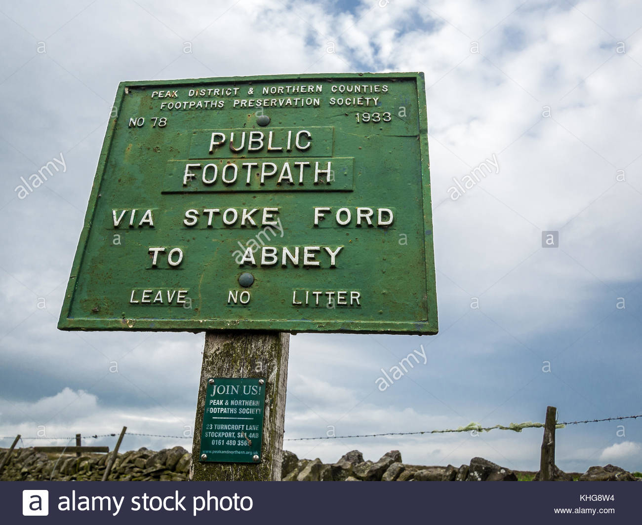 Presevation Stock Photos & Presevation Stock Images - Alamy