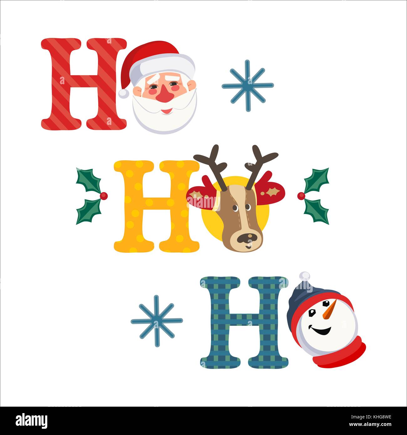 Stilazation hi-res stock photography and images - Alamy