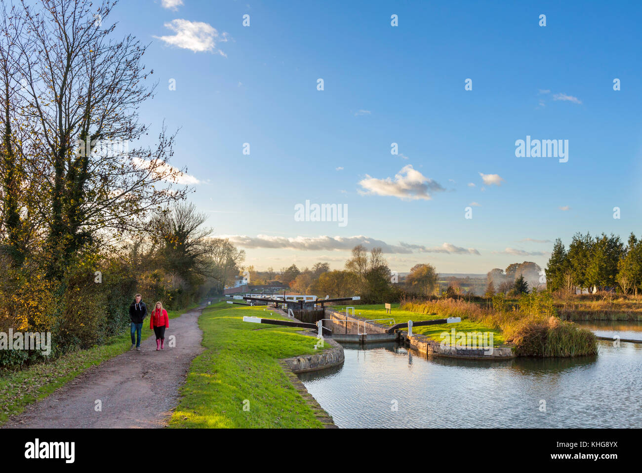 Devizes Historic High Resolution Stock Photography and Images - Alamy