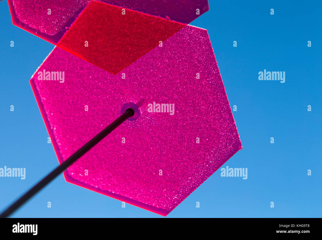 Reverse light hi-res stock photography and images - Alamy