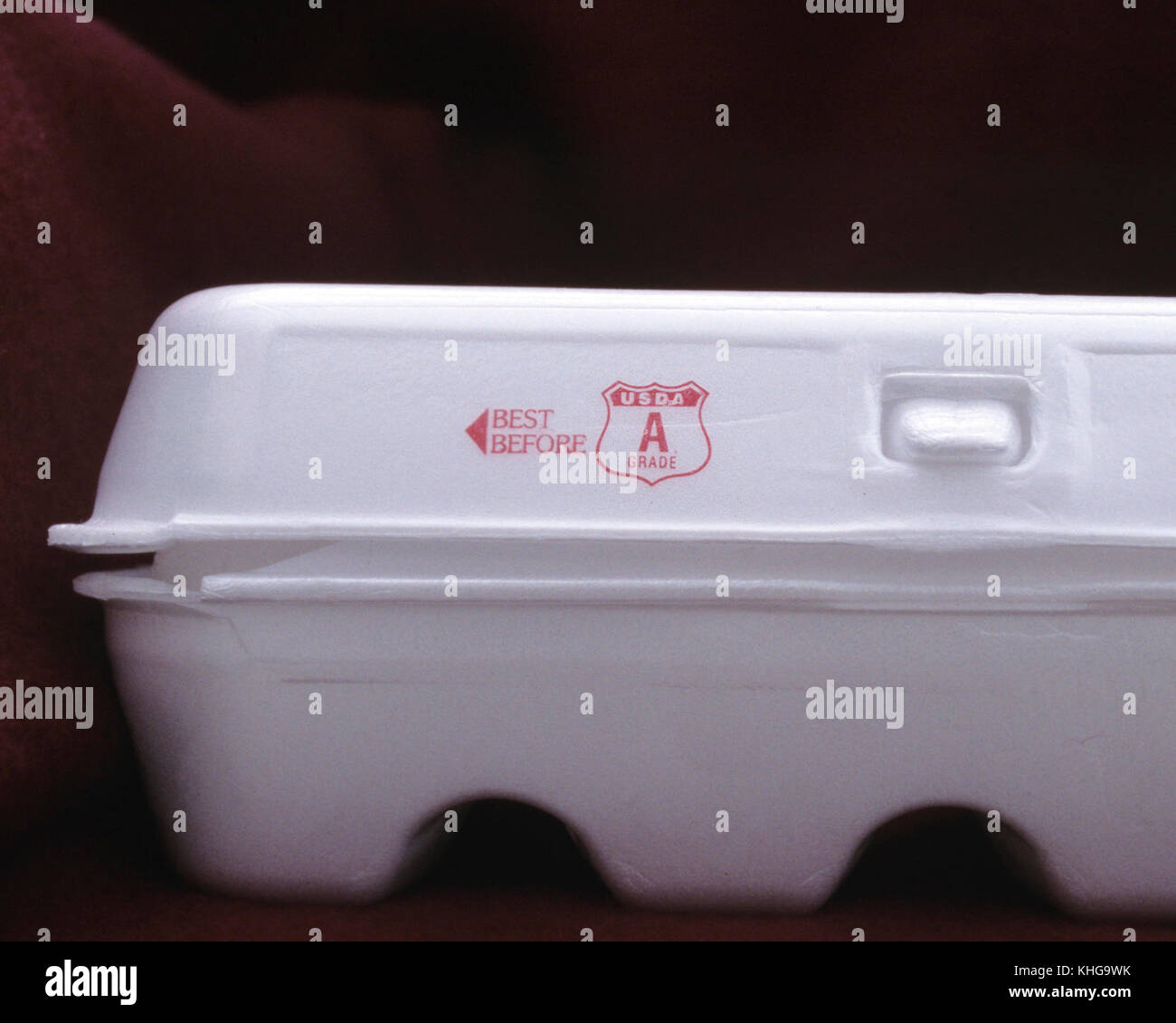 Egg Grading Stock Photos & Egg Grading Stock Images - Alamy