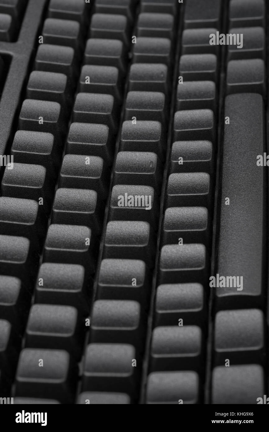 Repetitive Stress High Resolution Stock Photography and Images - Alamy