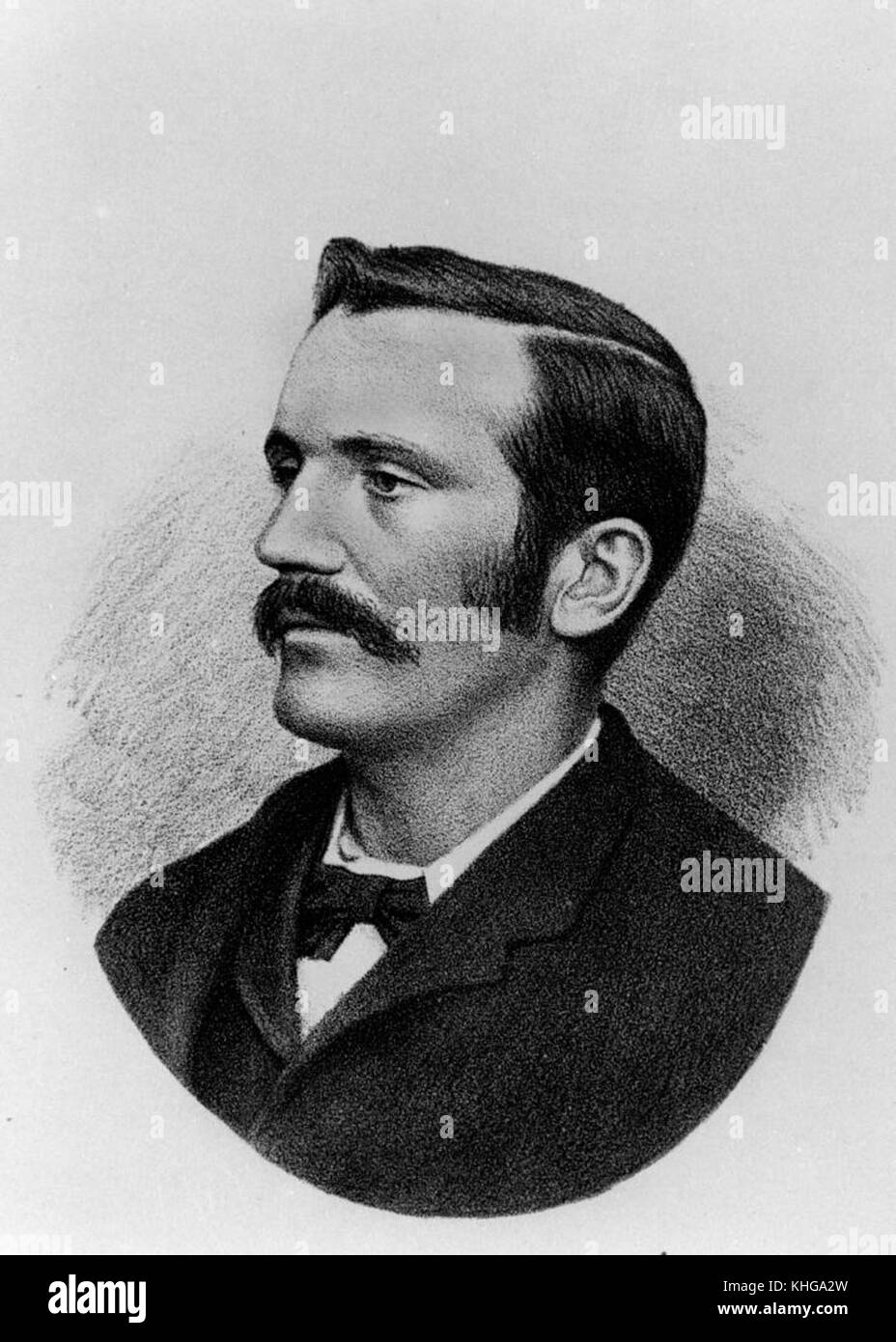 2 189967 Andrew Keating who was the Proprietor of the Spanish Advocate ...