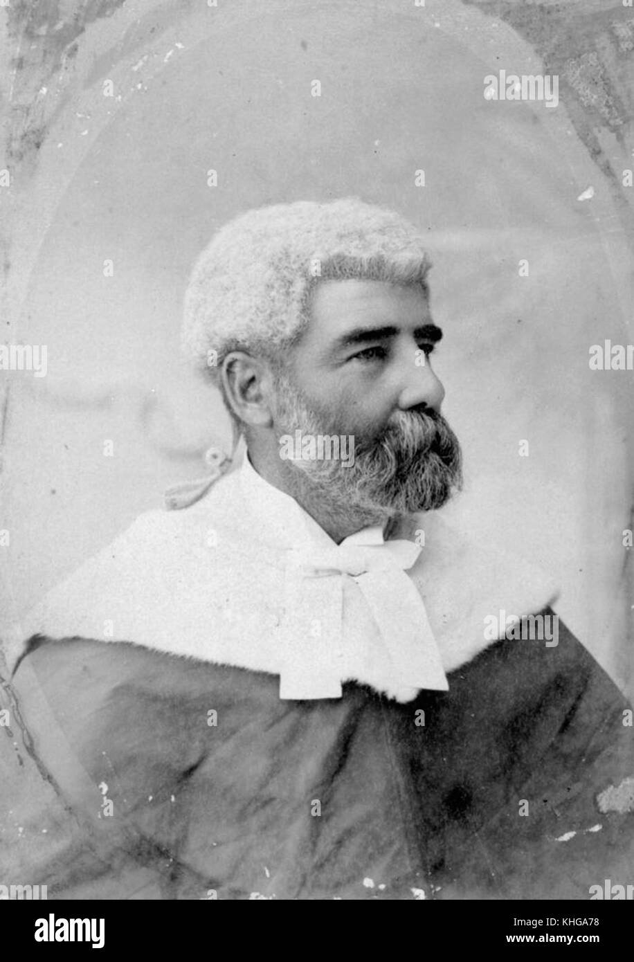 Alexander cooper hi-res stock photography and images - Alamy