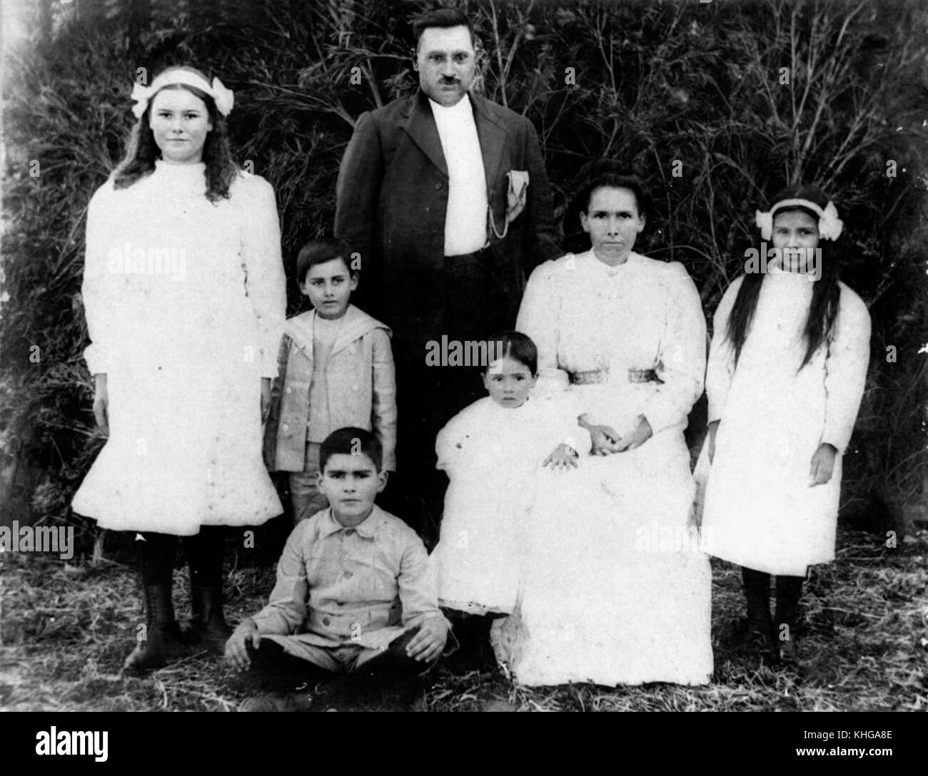 Sikh family life hi-res stock photography and images - Alamy